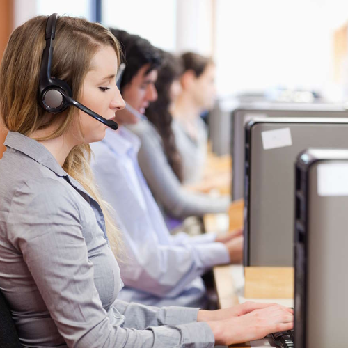 Home - Prime Marketing Inc. Customized Call Center Outsourcing